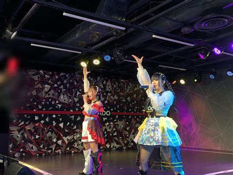 らいすまん🍊🐷🌙🌸💄🍓 ️🦋🎀🍼🐰🍟🌷 On Twitter 20230603 Hadoアイドル ウォーズ 2023 Day7