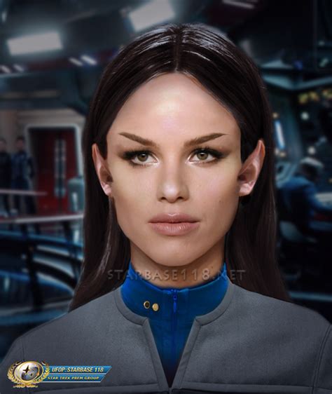 File:Levinson2.png - 118Wiki