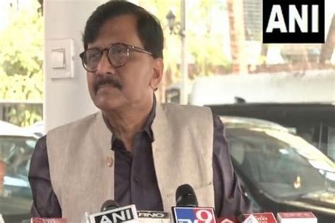 Somnath Suryavanshi Murdered In Police Custody Cm Lied In Assembly