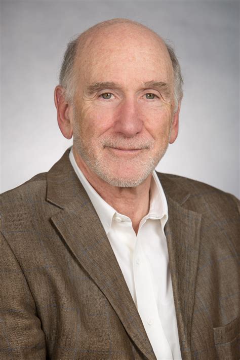 Dr Walter H Kaye Md San Diego Ca Psychiatrist