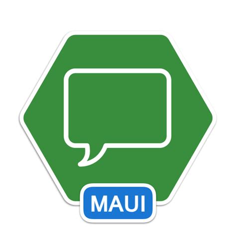 Nuget Gallery Controls Userdialogs Maui