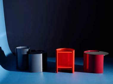 LUA Coffee table By Schönbuch