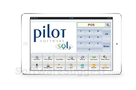 Pilot Pos Pricing Features And Reviews Jul 2025