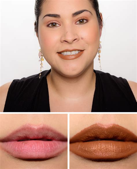 Bite Beauty Honeywheat Multistick Review Photos Swatches
