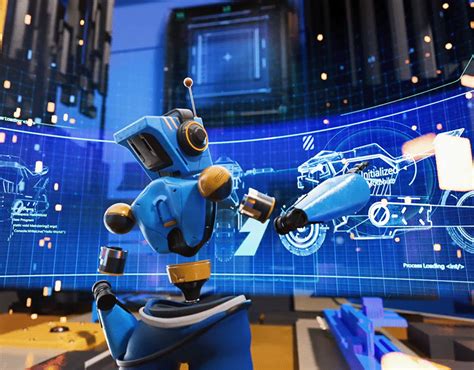 Free Animated Stream Pack Images Behance