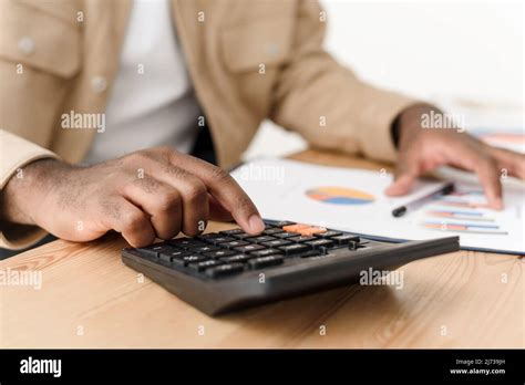Check Calculations Hi Res Stock Photography And Images Alamy
