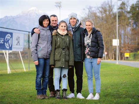 Tadej Pogačar From Slovenian Village Unicyclist To Tour De France Cha Rouleur