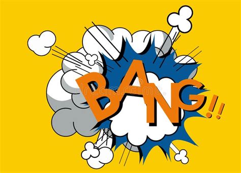 Comic Pop Bang Stock Illustrations – 11,947 Comic Pop Bang Stock Illustrations, Vectors ...