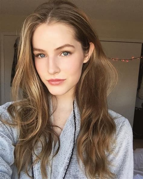 Civil Suit Accuses Edmonton Oilers Owner Of Paying Teenage Ballerina