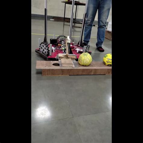 Jayant Bhanse On Linkedin Robotics India Automation