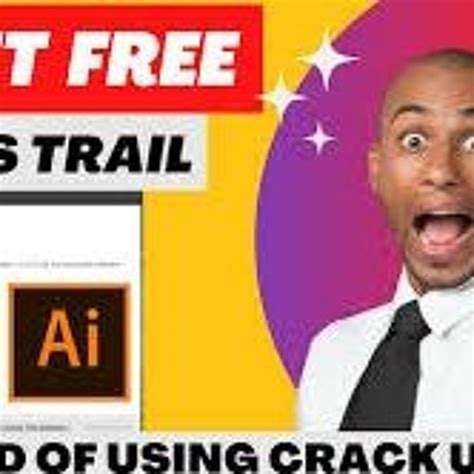 Stream Adobe Photoshop Cs6 Crack After Trial Expires Free From April