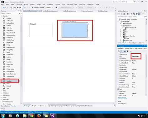 How To Pass Multiple Listbox Values To Textbox Using Asp Net C