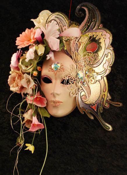 Over 500 Vivo Masks
