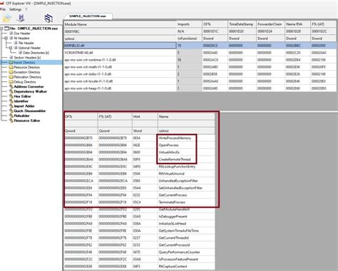 Usman Sikander On Linkedin Peb Walk Avoid Api Calls Inspection In Iat By Analyst And Bypass