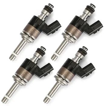 16010-5pa-306 16010-59b-315 Suitable For Fuel Injection Assembly ...