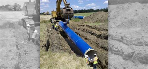 Saws Water Resources Integration Program Poznecki Camarillo Llc