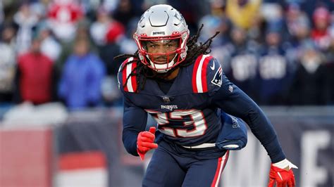 Fantasy Football Idp Bounce Back Candidates For 2023