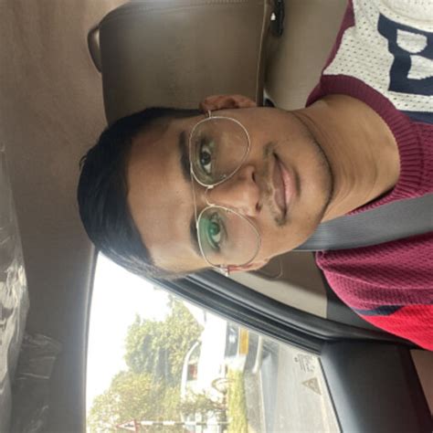 deepanshu gupta research profile