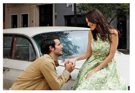 10 Tips To Propose A Girl To Be Girlfriend For First Time