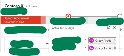 Github Hanumantpatilpeoplepickerv1 People Picker Pcf Controls