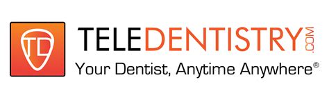 Home Sky Vista Consulting