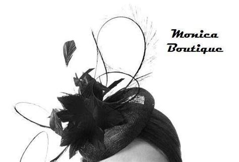 Monica Boutique New Collection Νέα Κολεξιόν Новая коллекция