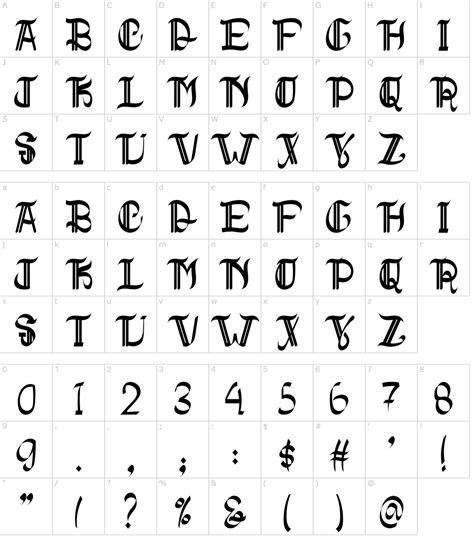 Purple Love Font Download
