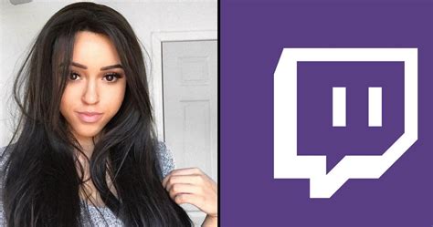 Twitch Partner Macaiyla Has Already Been Unbanned