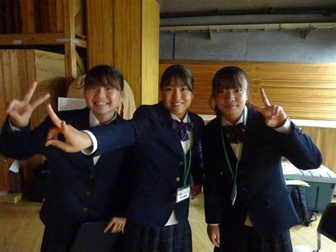 令和6年11月6日水 合唱コンクール 八千代市立萱田中学校