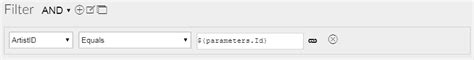 Writing Multiple Selected Values Into Sql Server Table Radzen