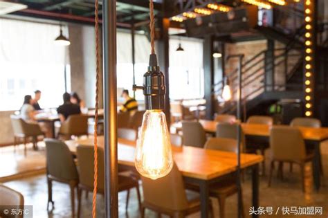 一家奶茶店如何做到年入上千萬的？ 每日頭條
