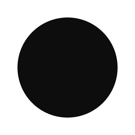 c0 m0 y0 k95 · cmyk · color · color palette
