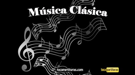 Pera Carmen Canci N Del Toreador De Georges Bizet Youtube