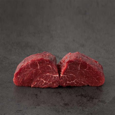 Buy Dry Aged Fillet Steak Online Premium Dry Aged Fillet Steak For