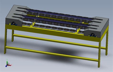 Solidworks