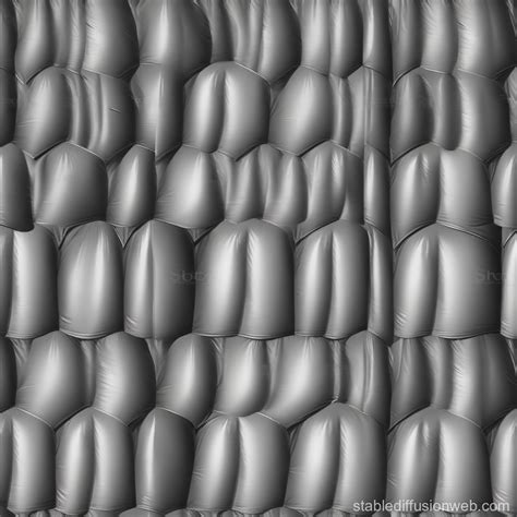 Seamless Material Textures | Stable Diffusion Online