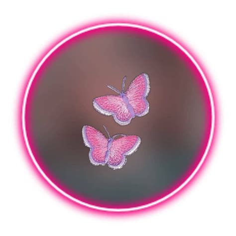 Pin De Simone Maria Silva En Meus Pins Salvos Imagenes Lindas Para