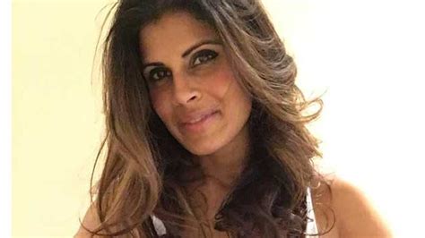 How The Athleisure Trend Is Making Our Lives Easier Nirva Patel Vogue