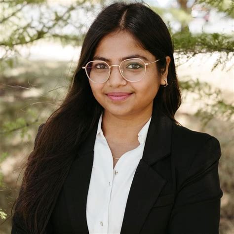 Priyanshi Jaiswal Linkedin