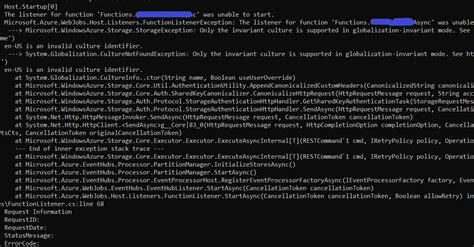 Chamindas Devops Journey With Msft Docker Alpine