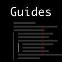 Guides Visual Studio Marketplace