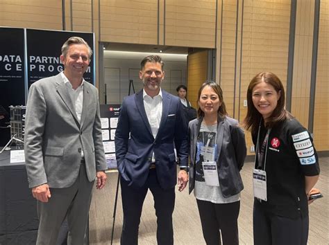Ssc Swedish Space Corporation On Linkedin Thanks Tokyo For An