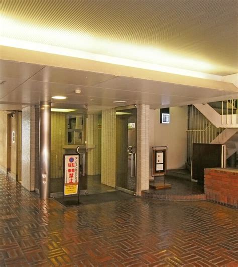 メゾンドラミアの購入・売却・賃貸 物件情報｜東急リバブル
