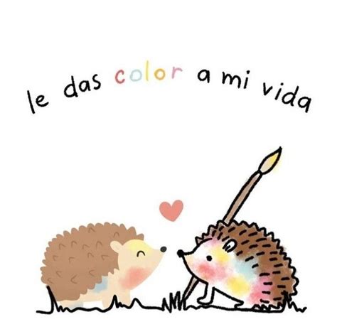 Pin de Jeannina Moya en XOXO Frases románticas bonitas Notas para mi