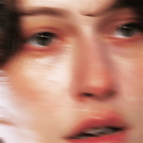 King Princess Girl Violence Lyrics And Tracklist Genius