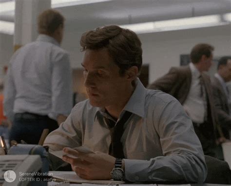 马修 麦康纳 高清图片，堆糖，美图壁纸兴趣社区