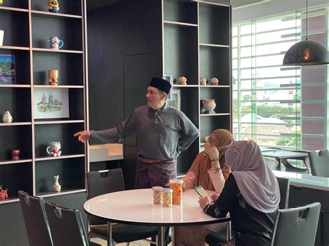 Gallery Utm Holdings Sdn Bhd