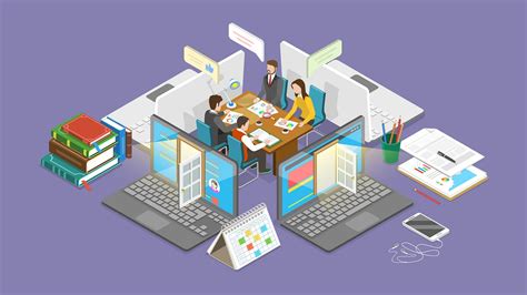 The Cisco Vc Experience In A World That Is Quickly Conforming… By Telecraft E Solutions Pvt