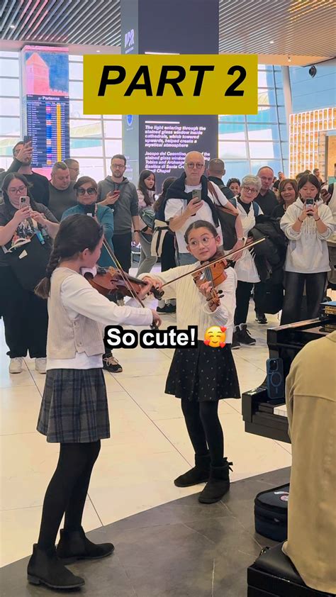Famous Opera Singer Suddenly Sings Queen Of The Night In A Restaurant In Paris 😱 Famous Opera