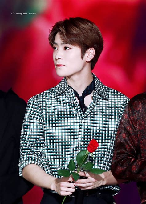 Jaehyun — Korea Music Festival Jaehyun Jungjaehyun Nctu Nct2018